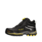 Bickz Safety Shoes by Bata Industrials