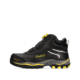 Bickz Safety Shoes by Bata Industrials