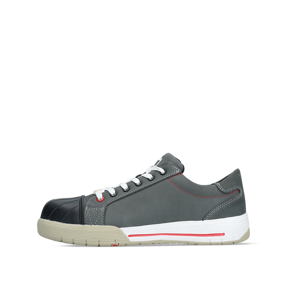 Bickz 728 ESD Safety Shoe