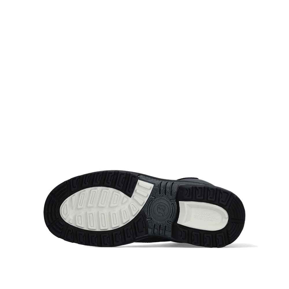 Traxx 219 Safety Shoe