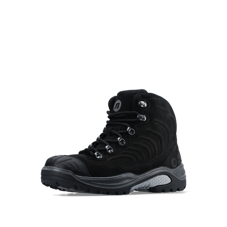 Traxx 219 – Bata Industrials Europe