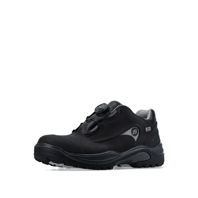 Traxx Safety Shoes by Bata Industrials