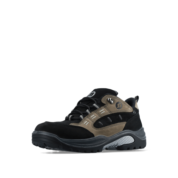 Traxx Safety Shoes by Bata Industrials