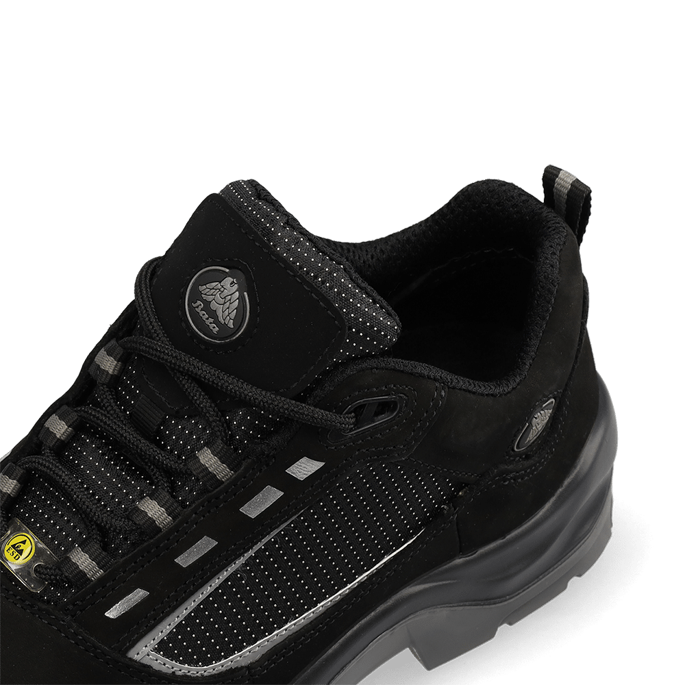 Saxa ESD Safety Shoe