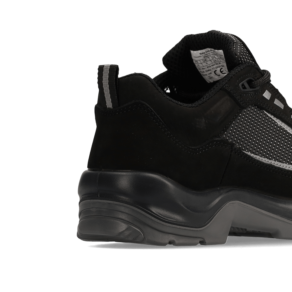 Saxa ESD Safety Shoe