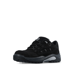 Traxx Safety Shoes by Bata Industrials