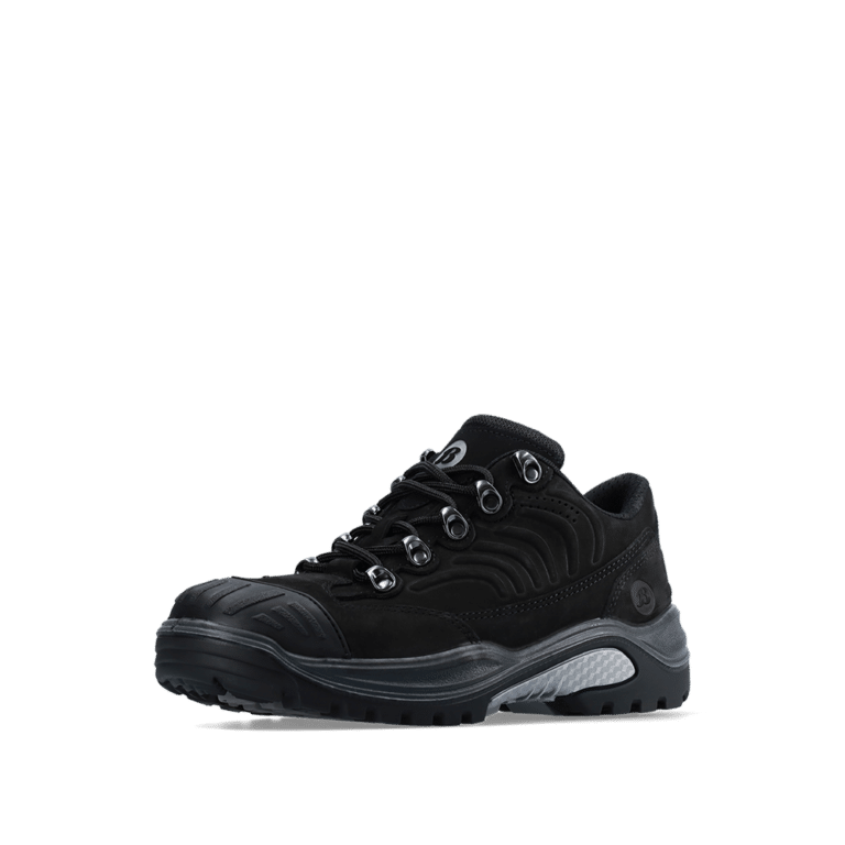 Traxx Safety Shoes by Bata Industrials