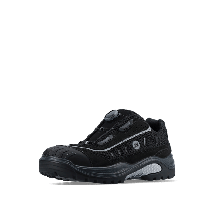 Traxx Safety Shoes by Bata Industrials