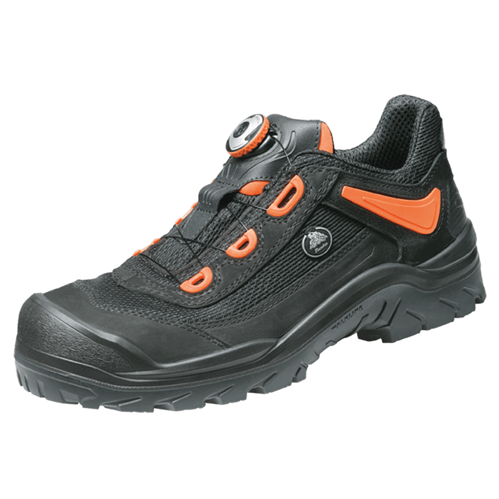 BOA Safety Products - Bata Industrials Europe