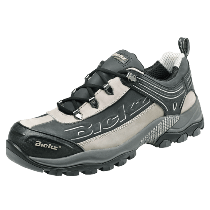 Bickz – Bata Industrials Europe