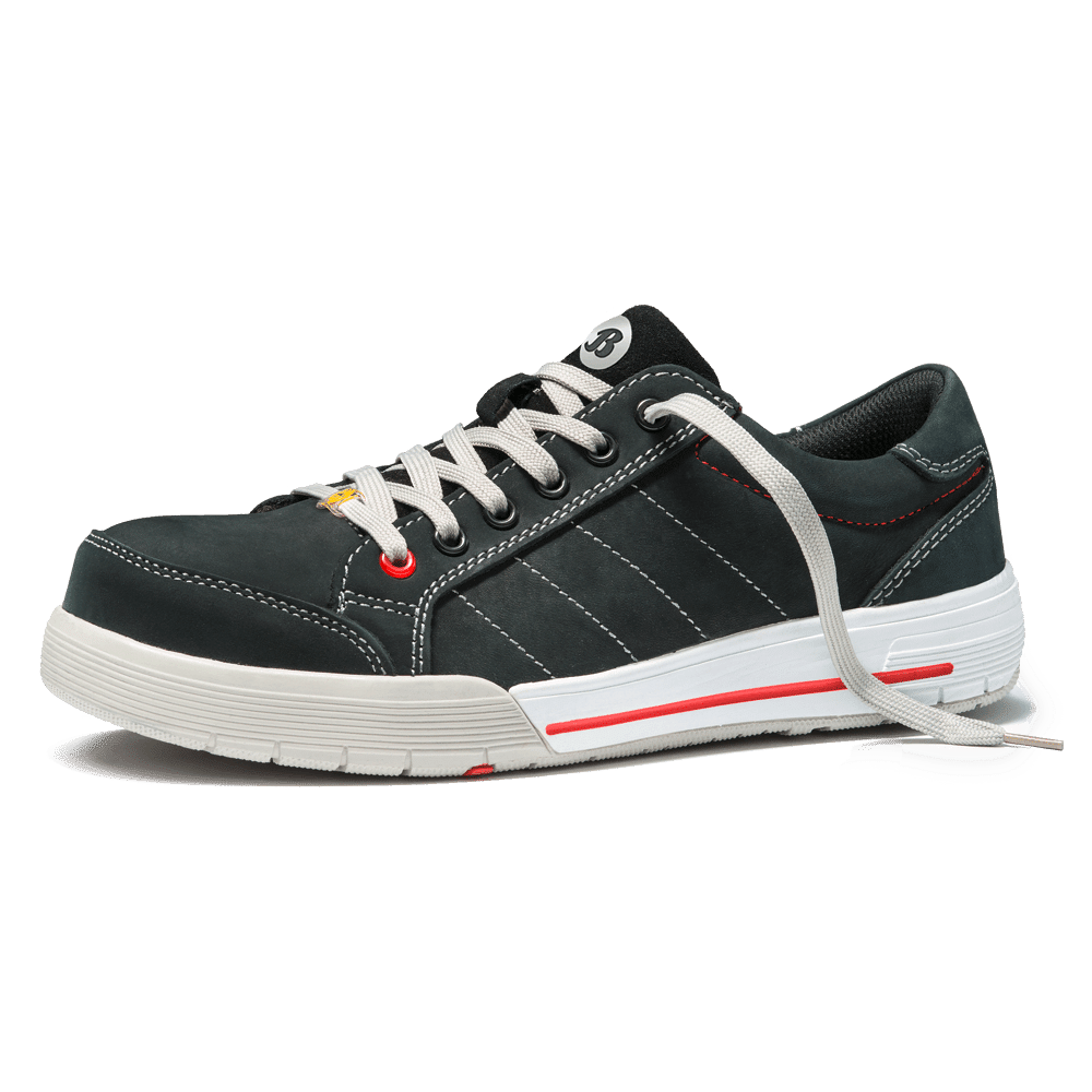 Bickz 731 ESD Safety Shoe