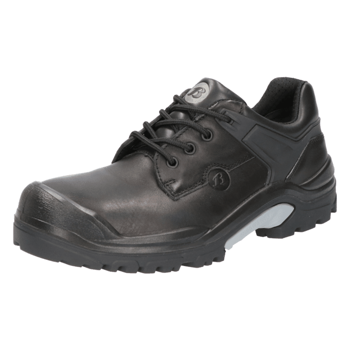 Safety shoes & work boots from Bata Industrials