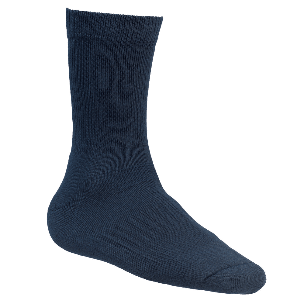 Cool MS 1 Safety Shoe