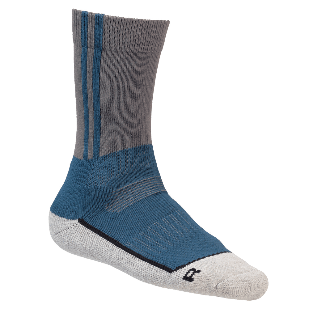 Work socks Safety Shoes by Bata Industrials