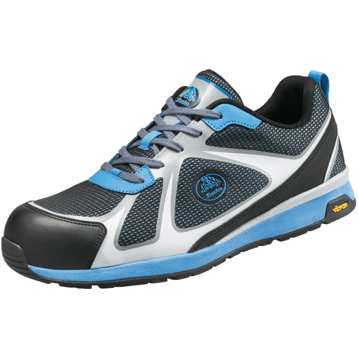 Safety shoes & work boots from Bata Industrials