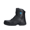 Bickz Safety Shoes by Bata Industrials