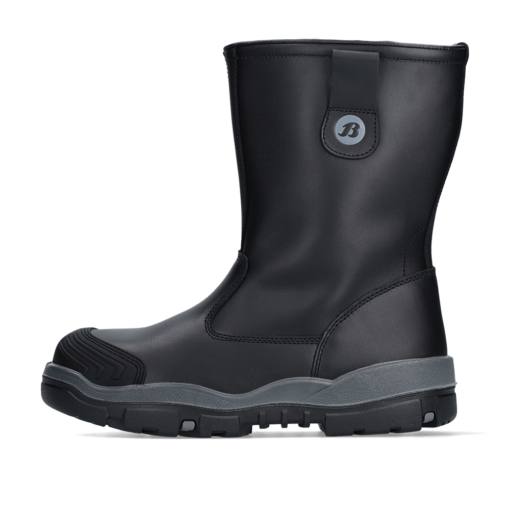 Safety boots Safety Shoes by Bata Industrials