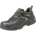Bickz Safety Shoes by Bata Industrials