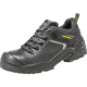 Bickz Safety Shoes by Bata Industrials