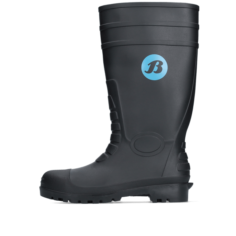 Safety boots Safety Shoes by Bata Industrials