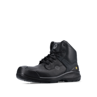 Mens safety shoes | Male safety footwear