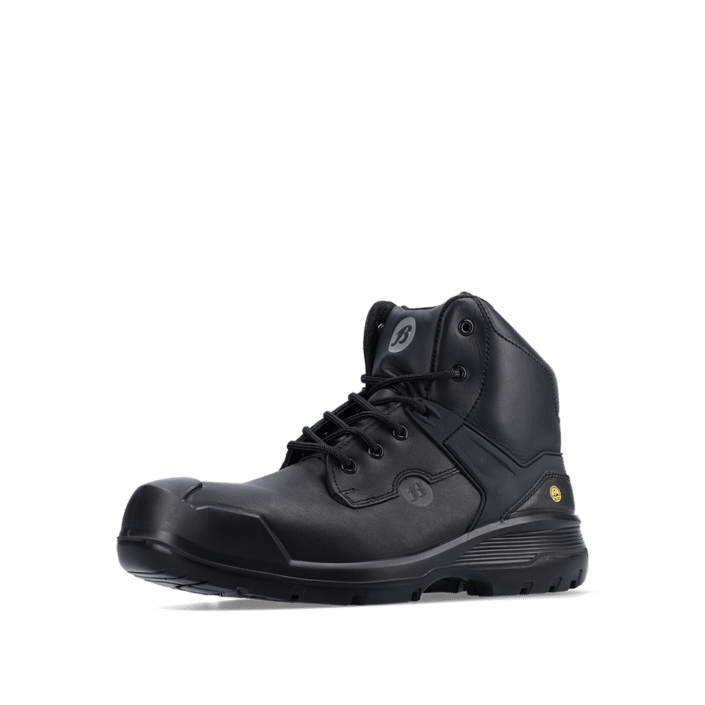Bickz 305 – Bata Industrials Europe