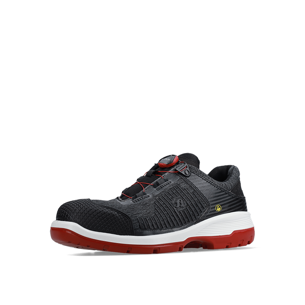Safety shoes & work boots from Bata Industrials
