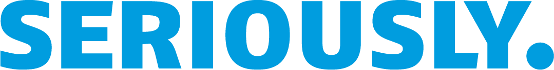 BataIndustrials_payoff_onwhite_rgb - Bata Industrials Malaysia