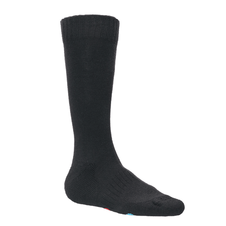Work socks Safety Shoes by Bata Industrials