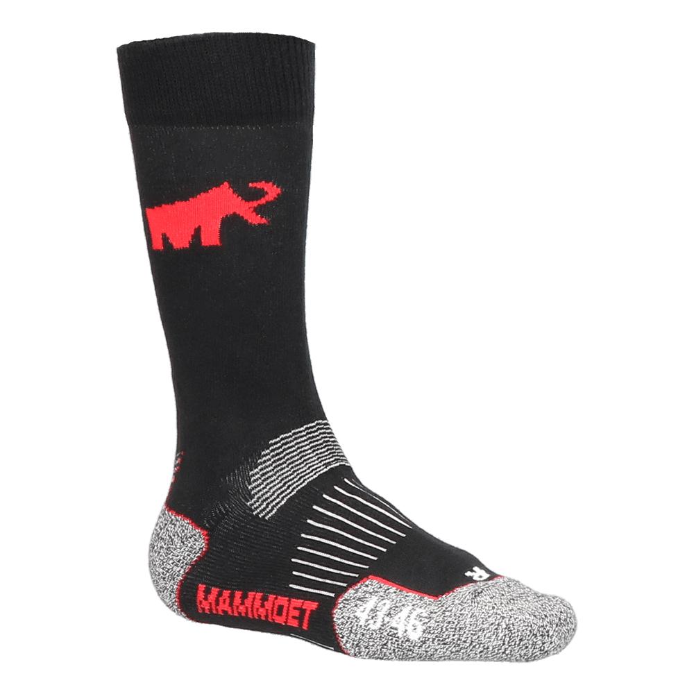 Work socks Safety Shoes by Bata Industrials