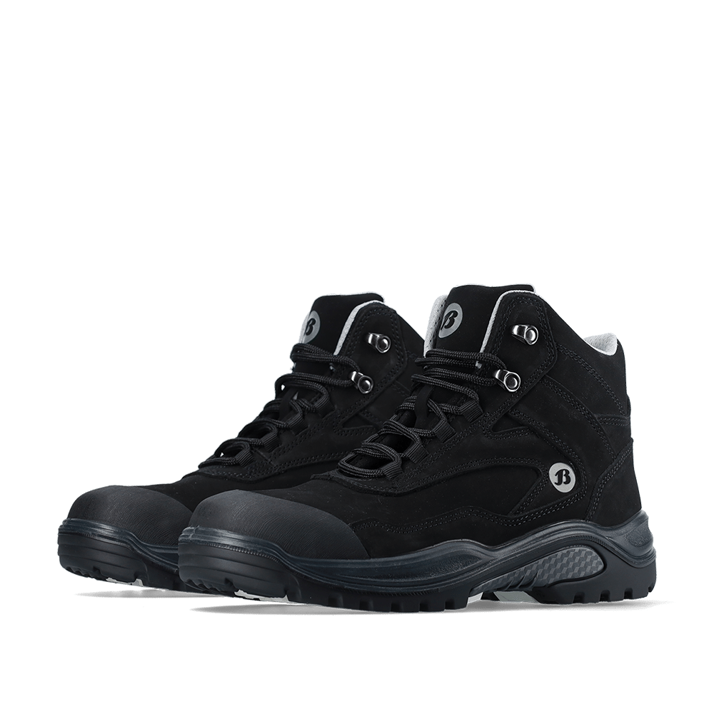 Traxx NXT 97 Safety Shoe