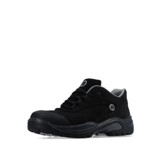 Traxx Safety Shoes by Bata Industrials