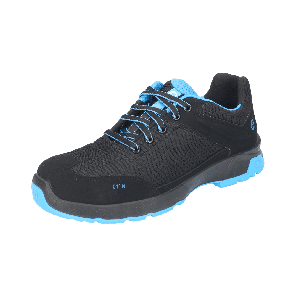 Safety shoes & work boots from Bata Industrials