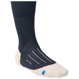 Work socks Safety Shoes by Bata Industrials