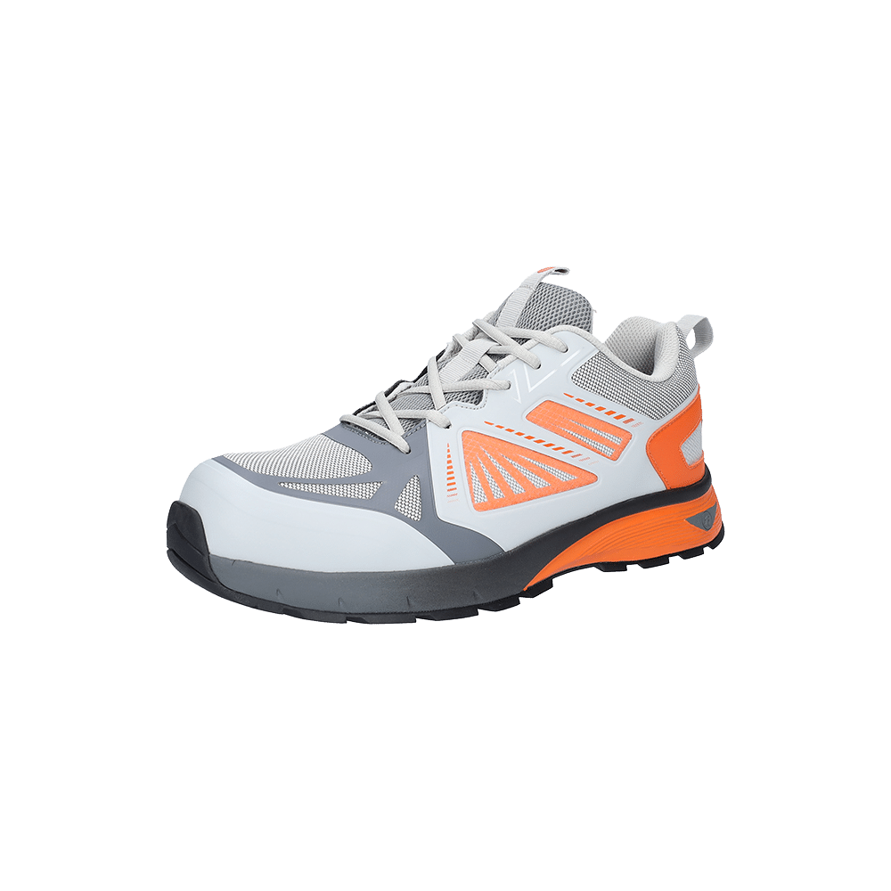 RISE Safety Shoe