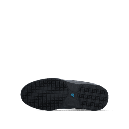 DB.01.04 sneaker low black Safety Shoe