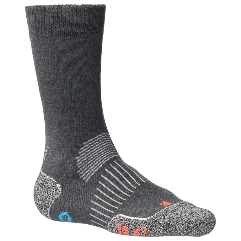 Work socks Safety Shoes by Bata Industrials