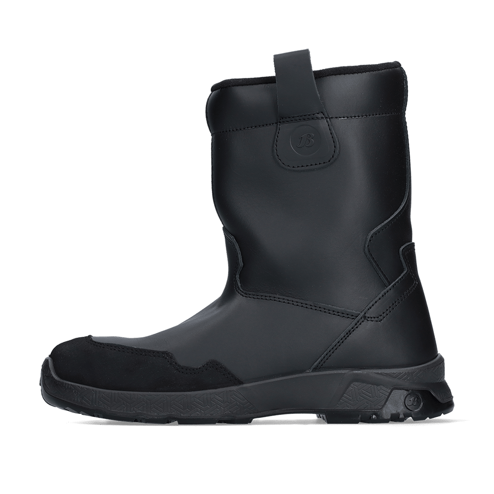 Safety boots Safety Shoes by Bata Industrials