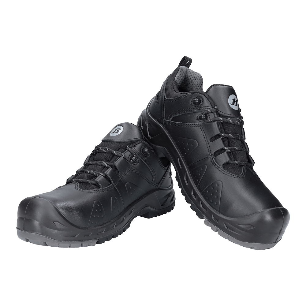TERLET Safety Shoe