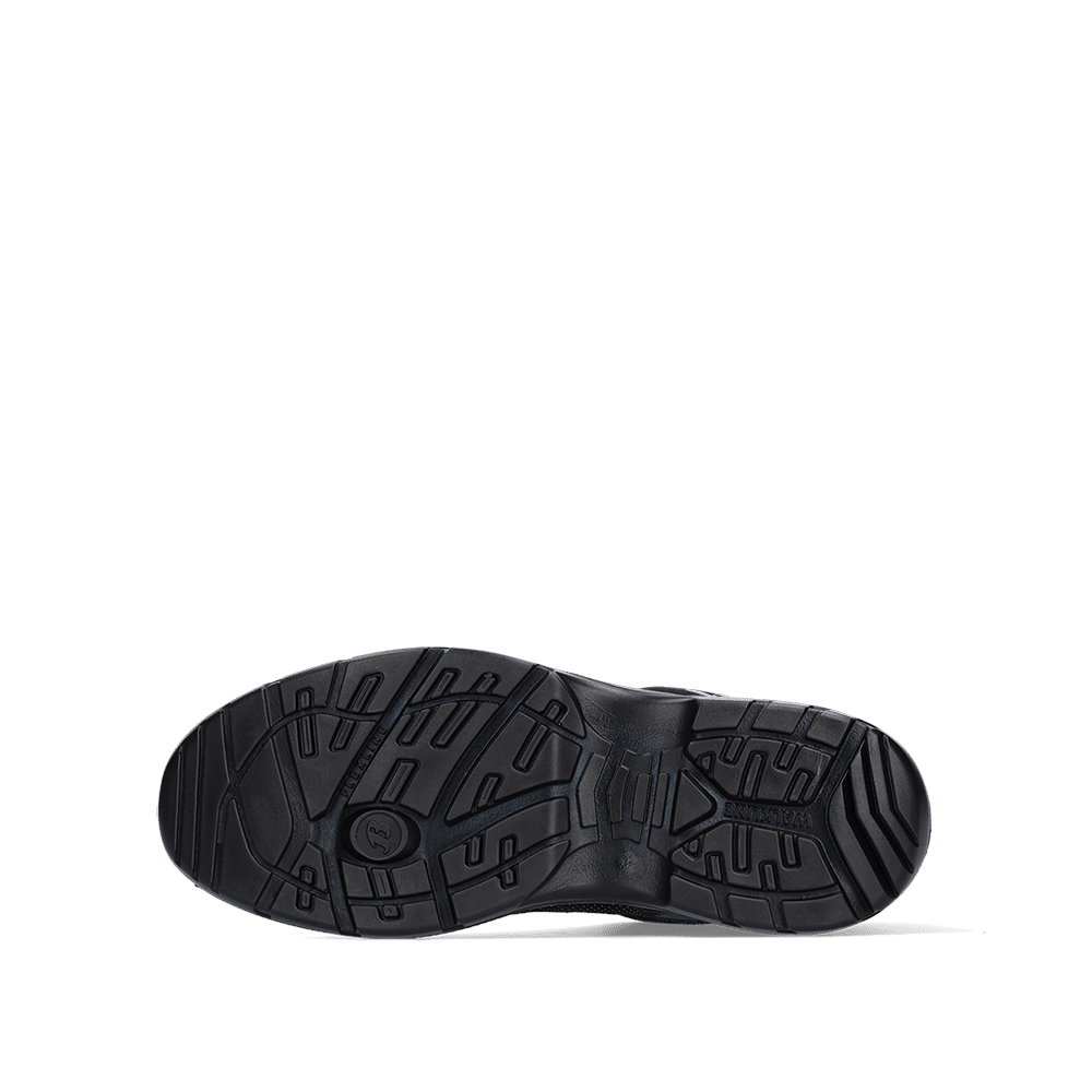 S3 Score safety shoes by Bata Industrials | ESD | SRC | WRU | Flex Grip