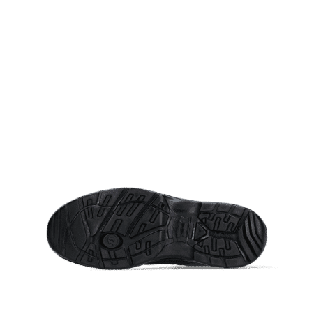 S3 Goal safety shoes by Bata Industrials | ESD | SRC | WRU | Flex Grip