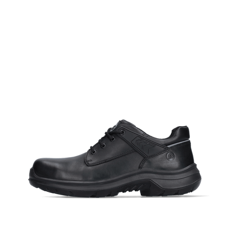 Safety shoes & work boots from Bata Industrials