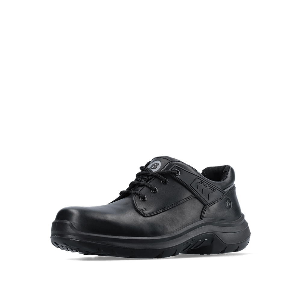 Safety shoes & work boots from Bata Industrials