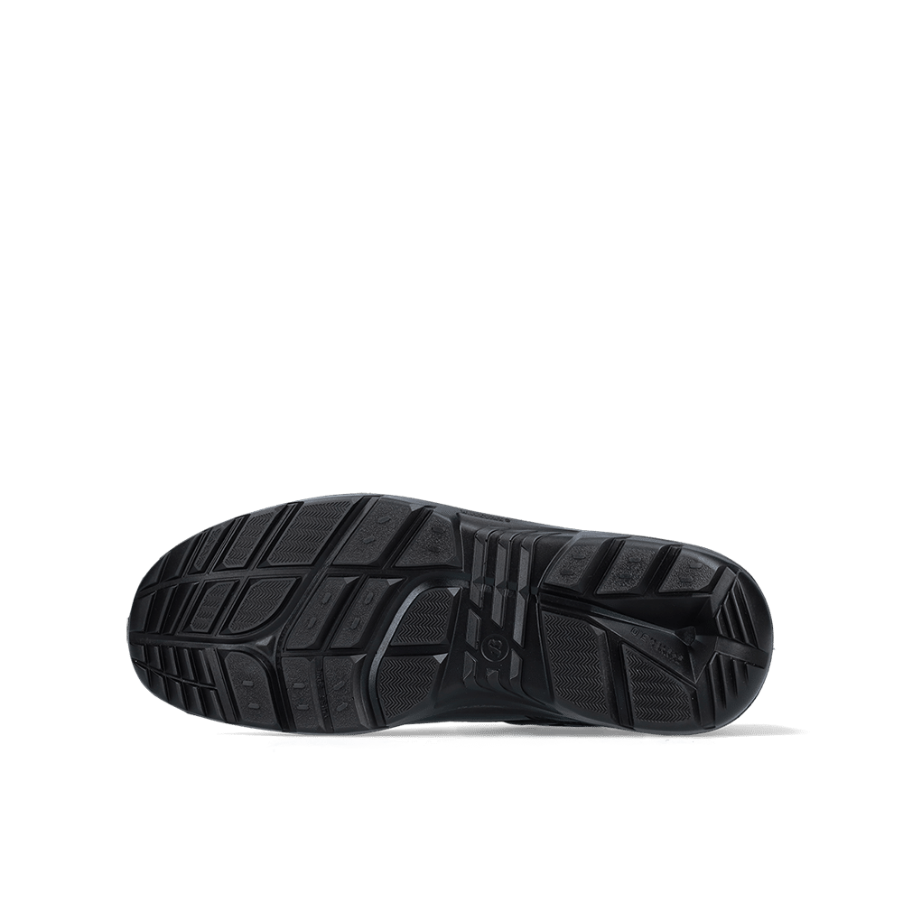 ACT216 W-XW Safety Shoe