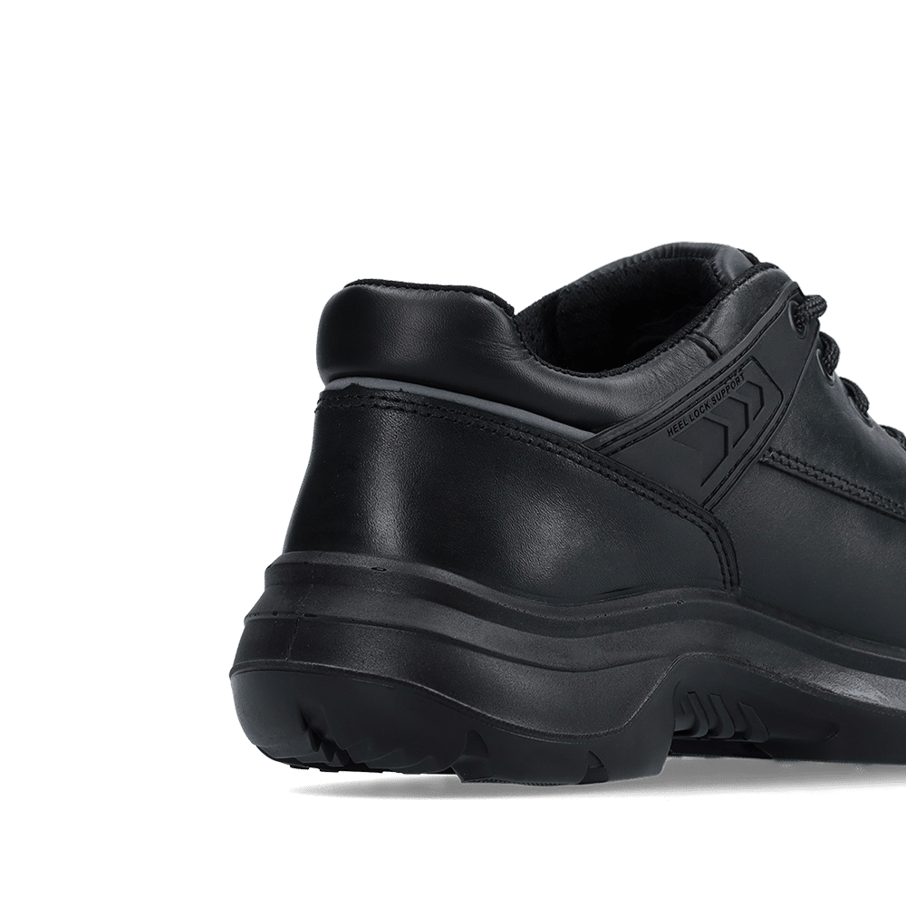 ACT216 W-XW Safety Shoe