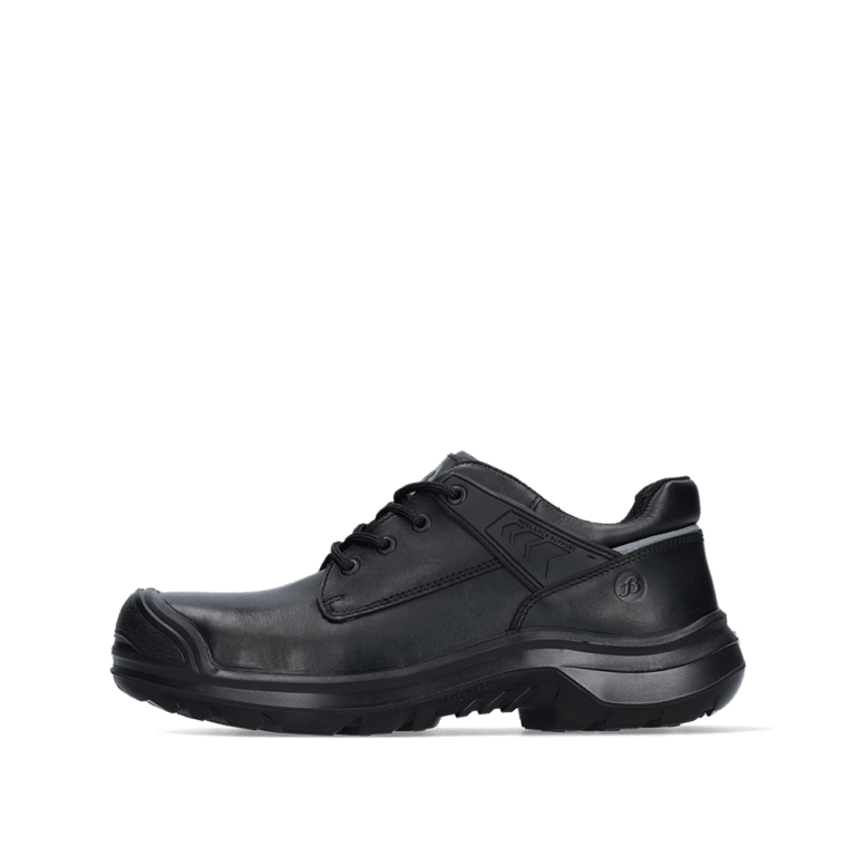 Safety shoes & work boots from Bata Industrials