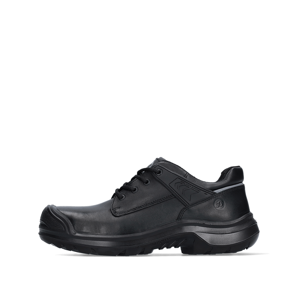 Safety shoes & work boots from Bata Industrials
