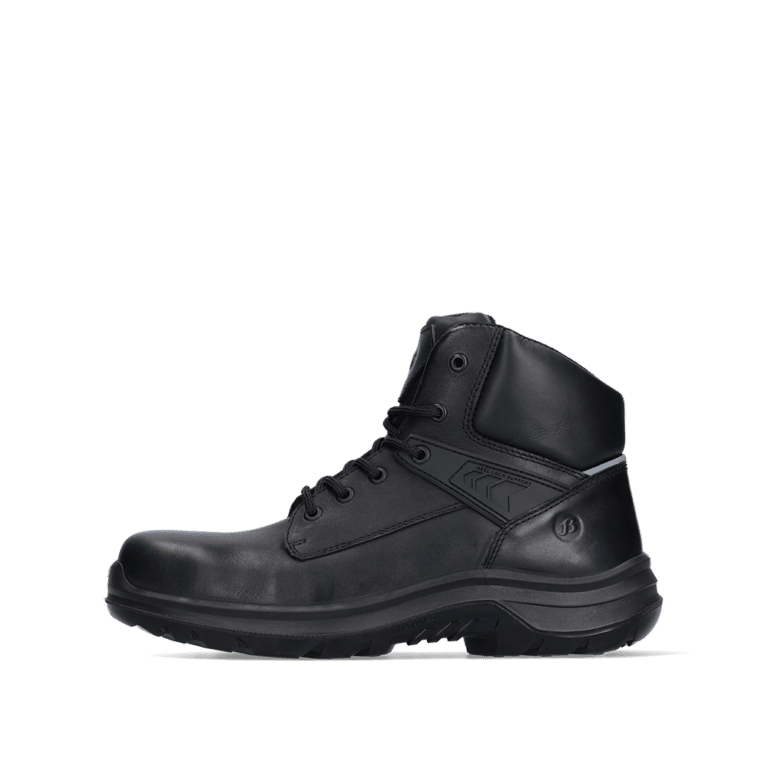 Safety shoes & work boots from Bata Industrials