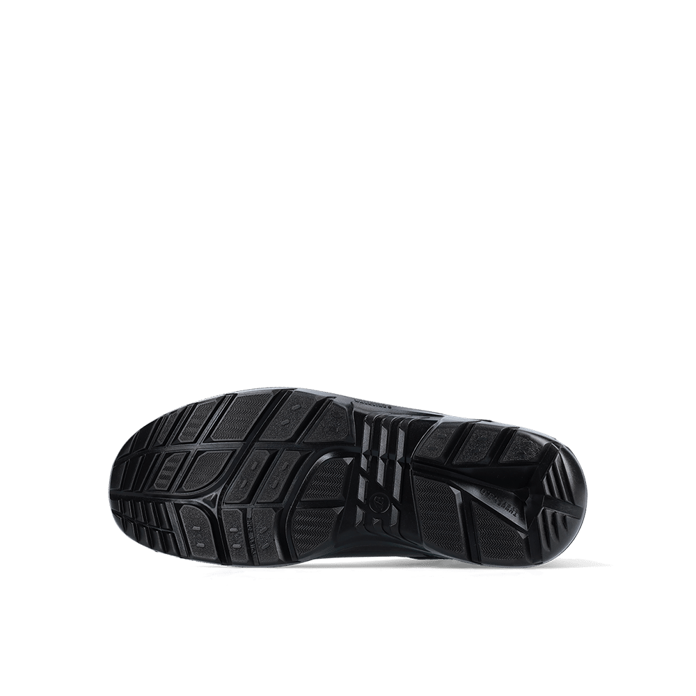 ACT217 Safety Shoe