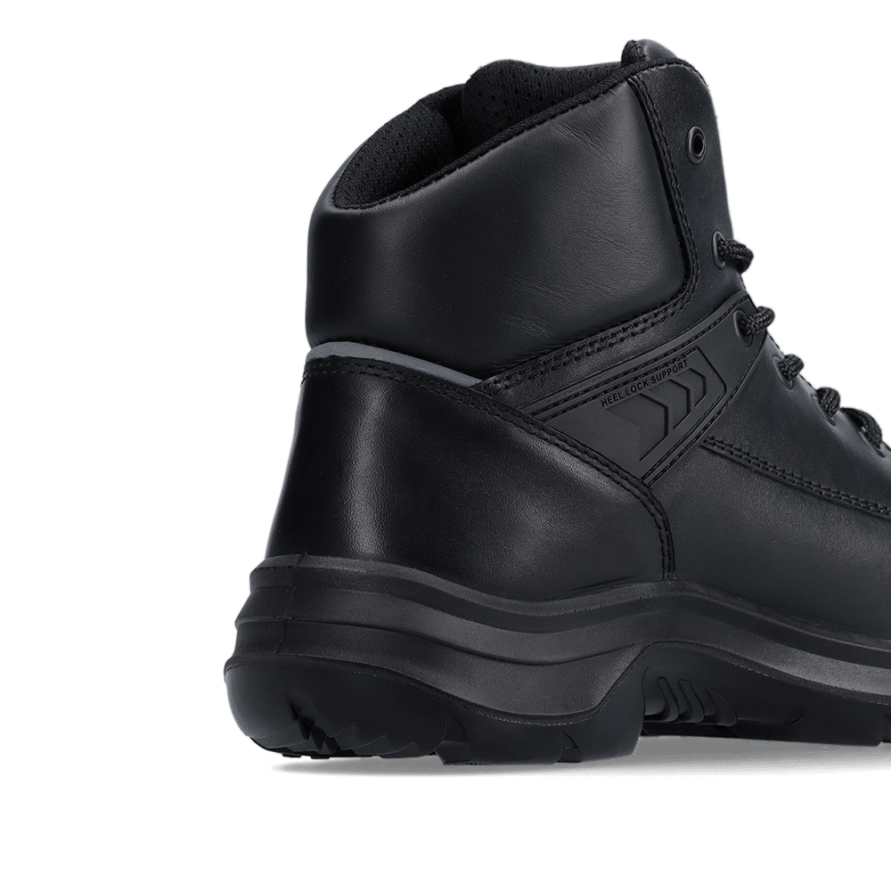 ACT217 Safety Shoe